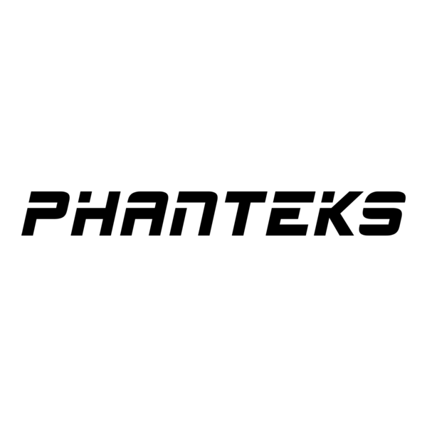 Phanteks NV7 Distribution Plate for Watercooling