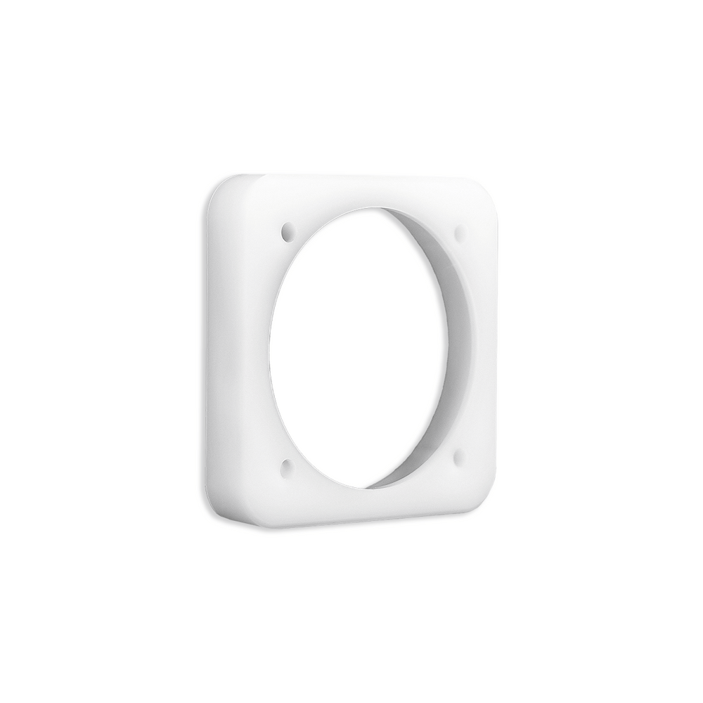 High-Quality PC Water Cooling – Distroplates, Waterblocks