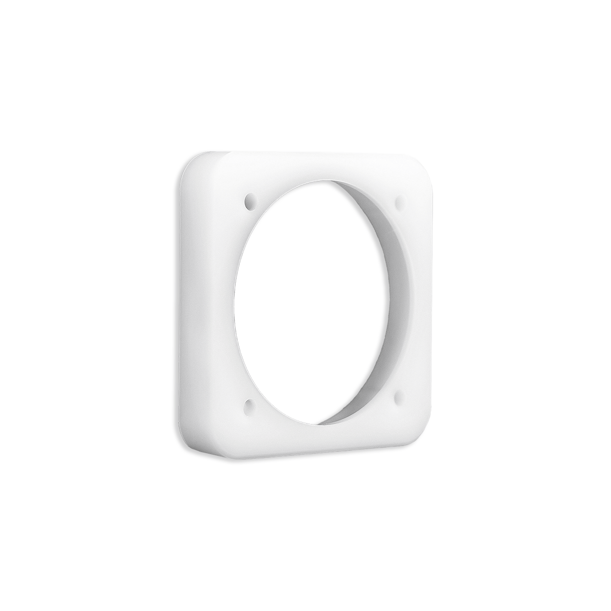 High-Quality PC Water Cooling – Distroplates, Waterblocks