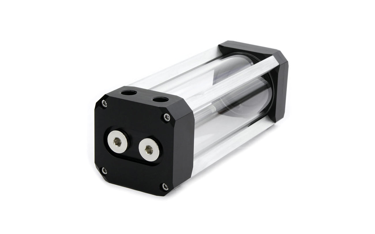 High-Quality PC Water Cooling – Distroplates, Waterblocks