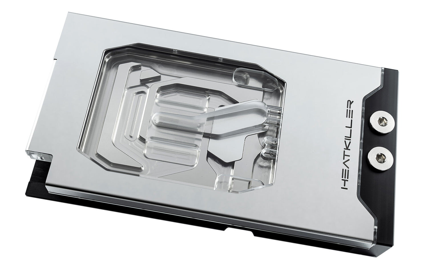 HEATKILLER V FOR RTX 4080 ASUS STRIX/TUF ACRYL NI ARGB