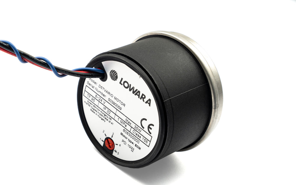 High-Quality PC Water Cooling – Distroplates, Waterblocks